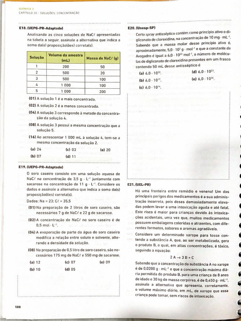 Quimica 2 Pdf