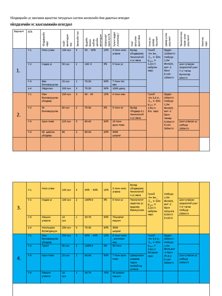 6d10101b-424f-4da2-842f-a57e6fbecd19 (1) | PDF