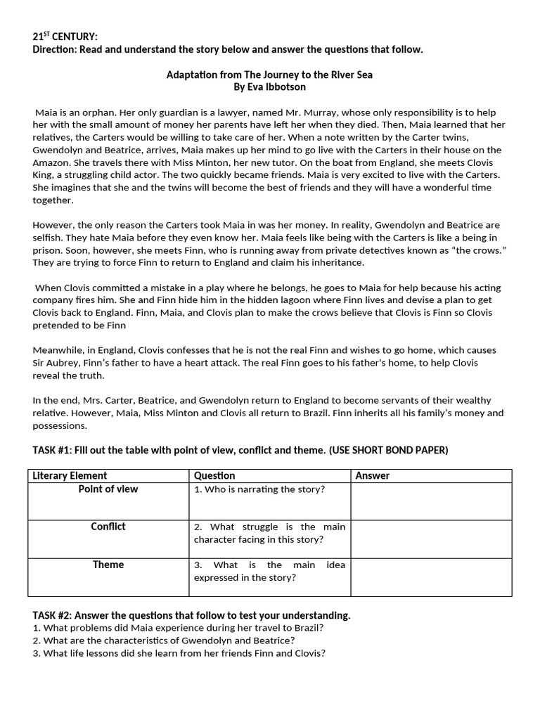 21st CENTURY MDL OCT 01 | PDF | General Fiction