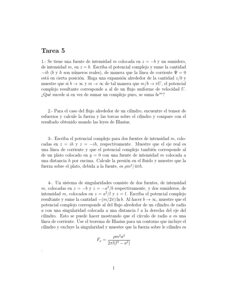 tarea5-2 | PDF