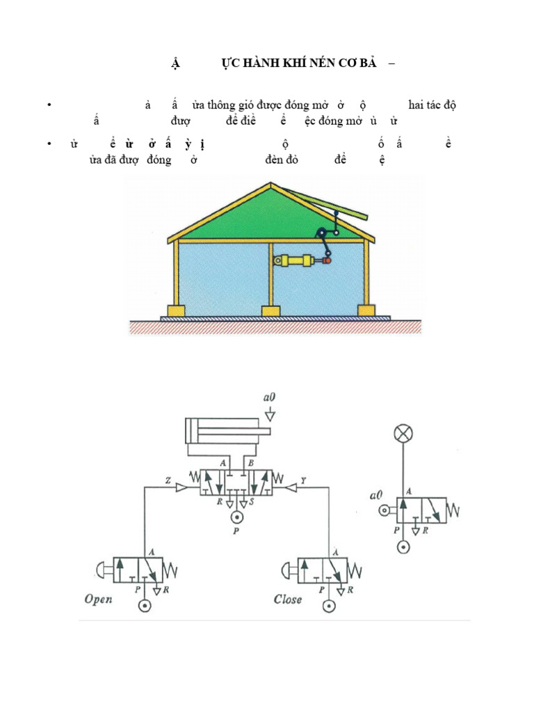 BTTH - Alu Pro - 01042024 | PDF