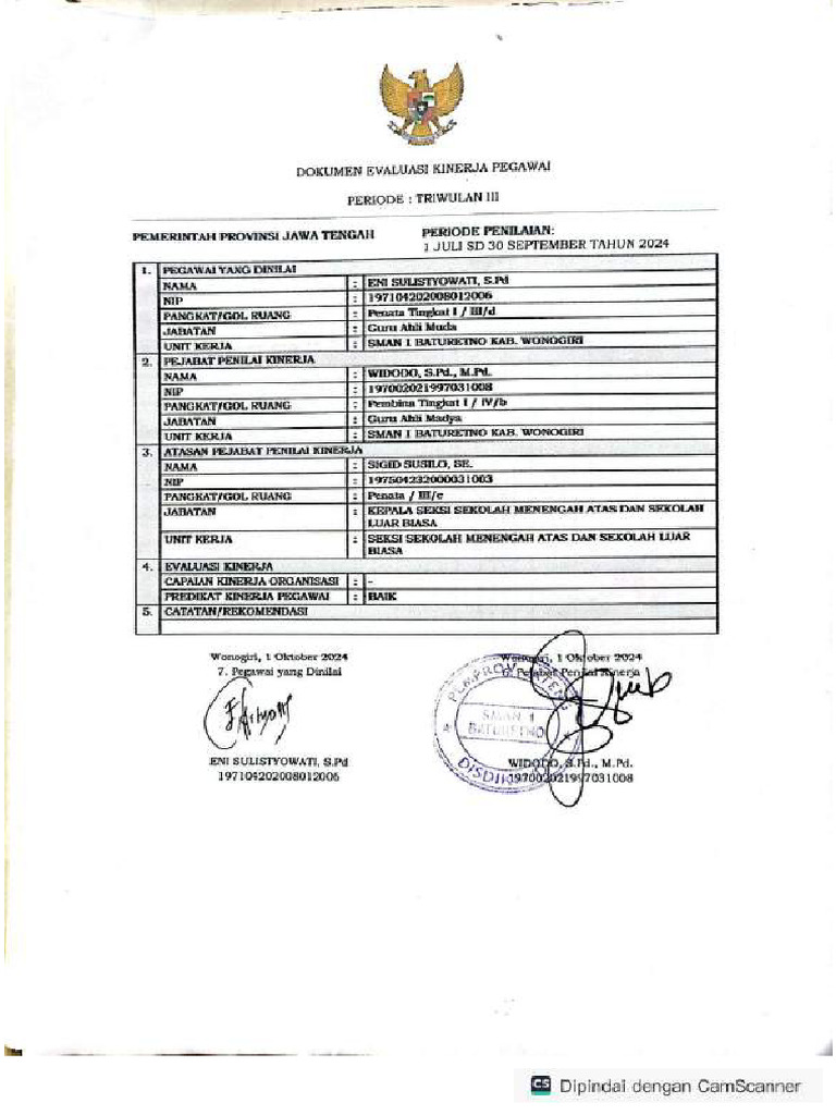 E KIN - Compressed - Compressed | PDF