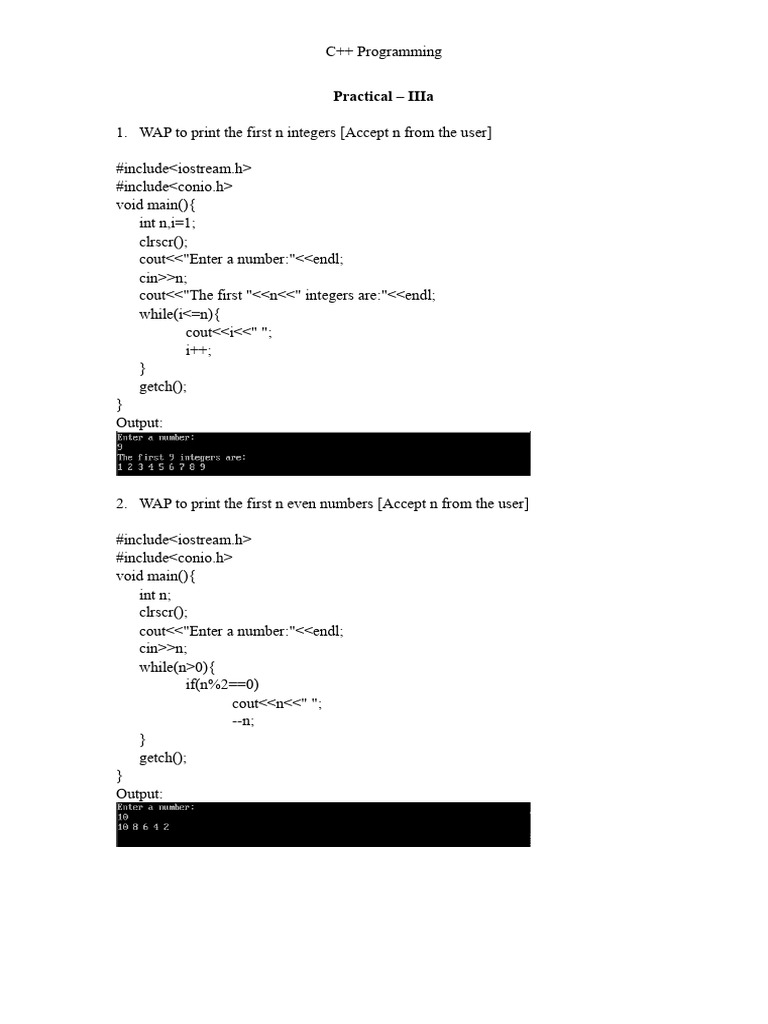 DECFFD41 Edited | PDF | Computer Programming | Software Engineering