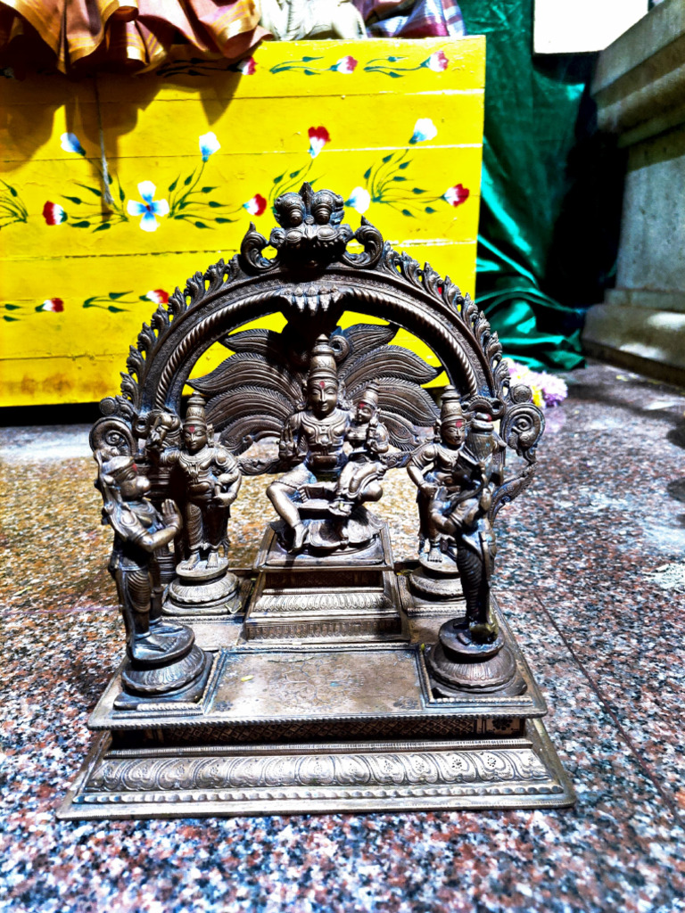 Adobe Scan 15 Nov 2023 (1) | PDF