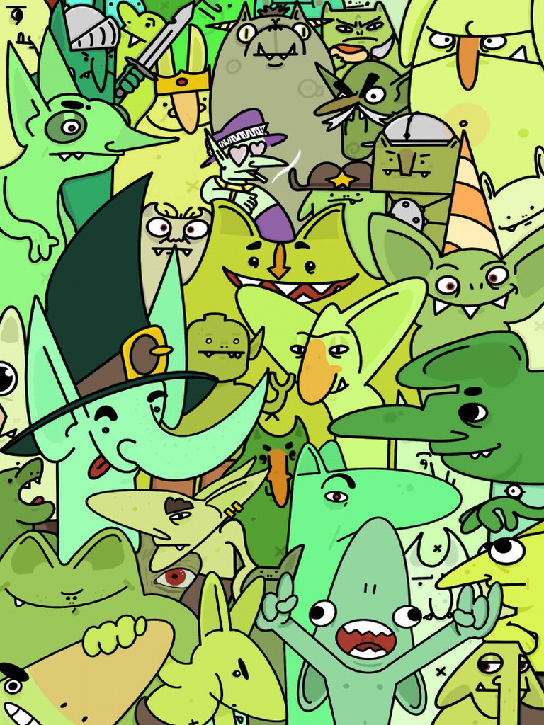 Untitled Artwork | PDF