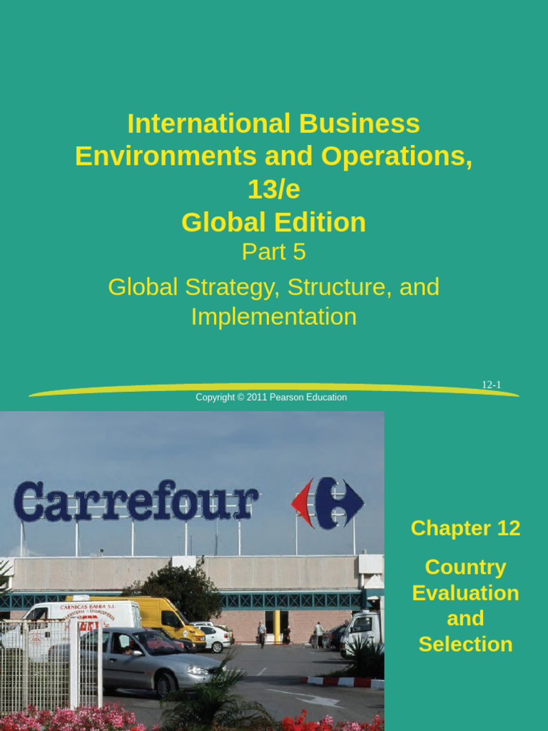 daniels_ib13_12 | PDF | Risk | Copyright