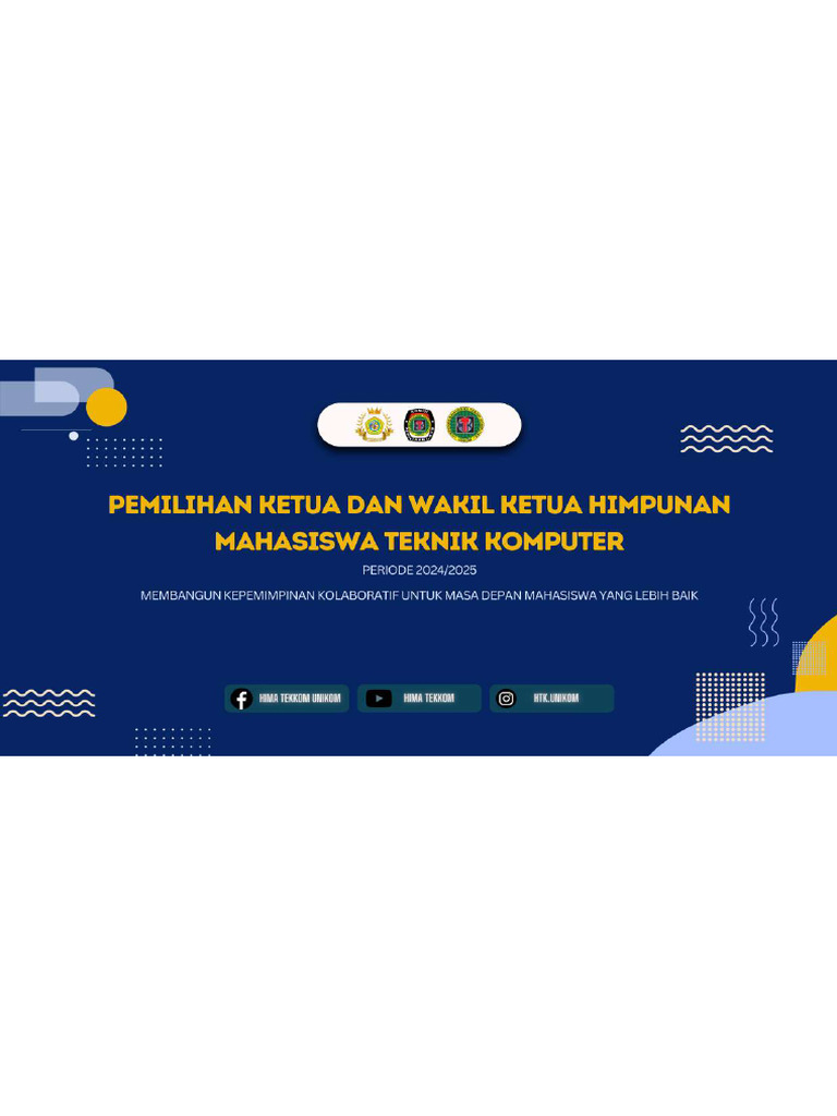 Save 20241017 183944 | PDF