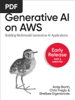 Sanet - ST - Building Applications With AI Agents | PDF | Artificial ...