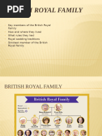 Order of The British Empire - Wikipedia | PDF | Order Of The British ...