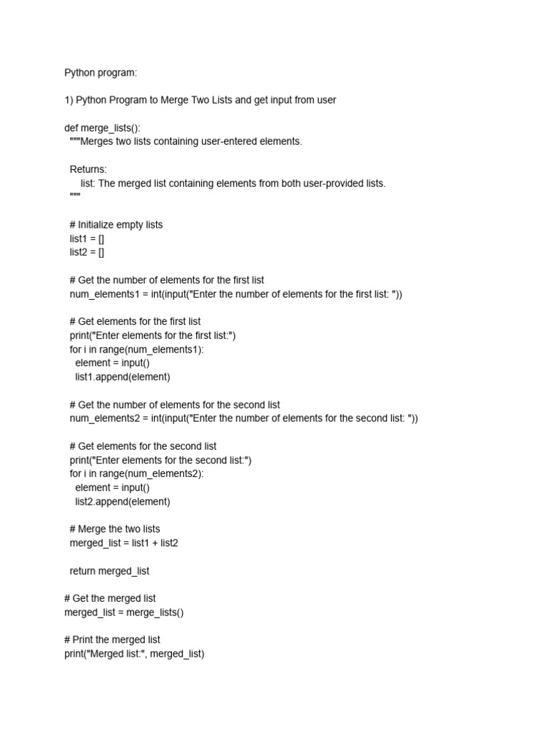 Text | PDF | String (Computer Science) | Computer Engineering