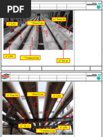 Saudi Aramco Engineering Standard - Safety Identification and Safety ...