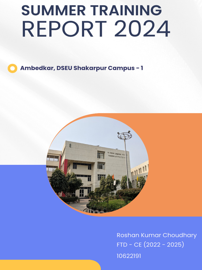 Internship Report Pdf Scrum Software Development Software Development Process