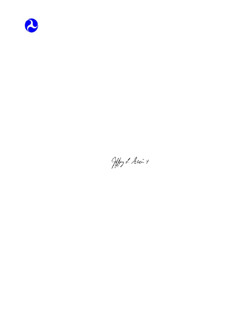 MC Authority - R | PDF