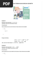 Arti dan Pengertian Disipasi Energi | PDF | Seni & Disiplin Bahasa