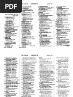 StandaloneKey Guide | PDF | Installation (Computer Programs) | Computer Science