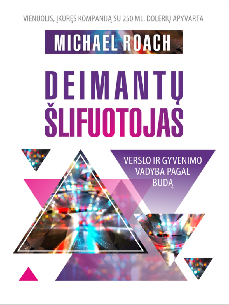 Luceo Deimantu Slifuotojas | PDF