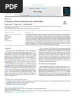 Disappearing Cross Experiment Method | PDF | Reaction Rate | Volume