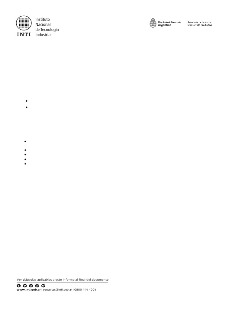 Re 2024 27706946 Apn Gomyc#inti | PDF | Hardware de la computadora ...