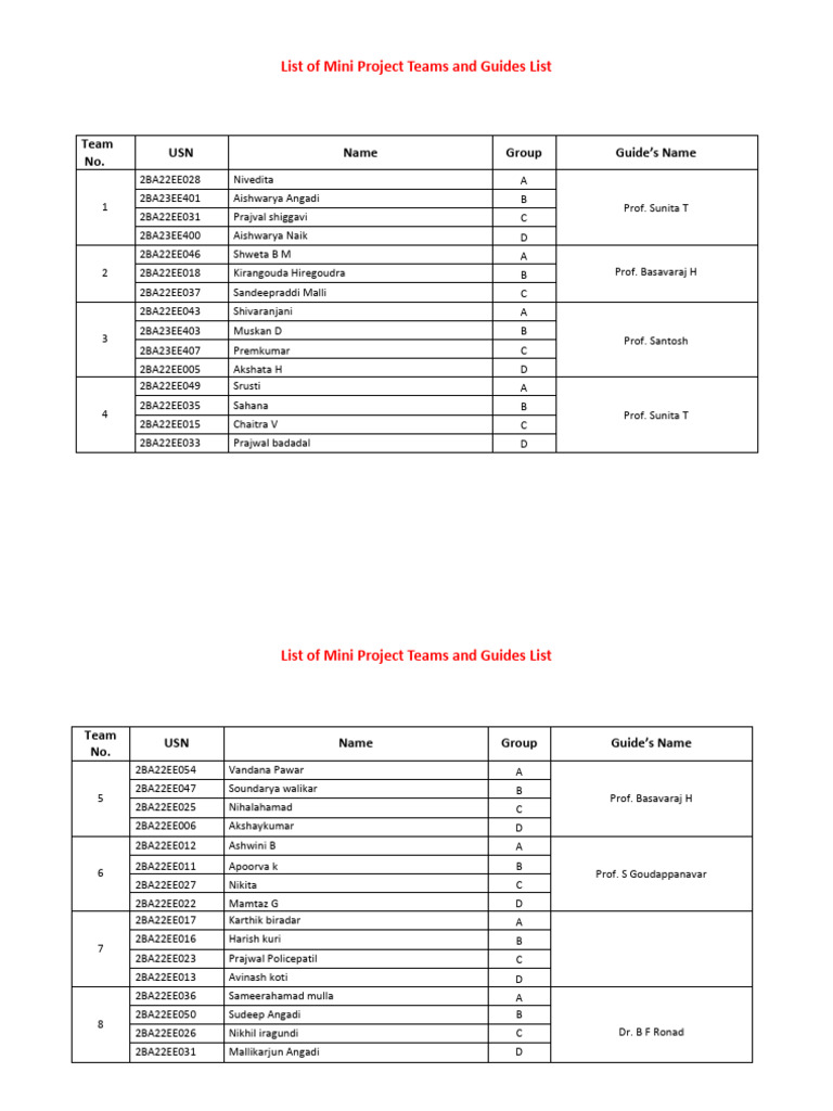 DOC-20241019-WA0004. | PDF