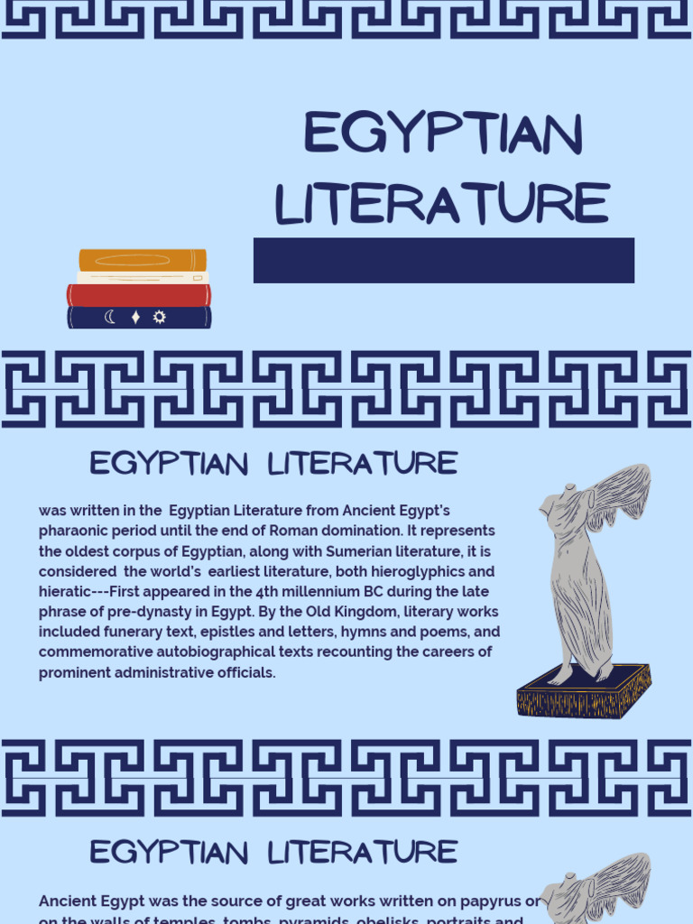 Classical Mythology Common Literary Allusions Education Presentation ...