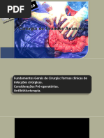 Bula Atensina 0100mg Com 30 Comprimidos Boehringer 103 | PDF ...