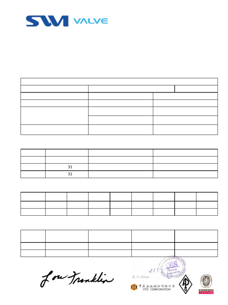 Swi 72K | PDF | Mechanical Engineering | Materials Science