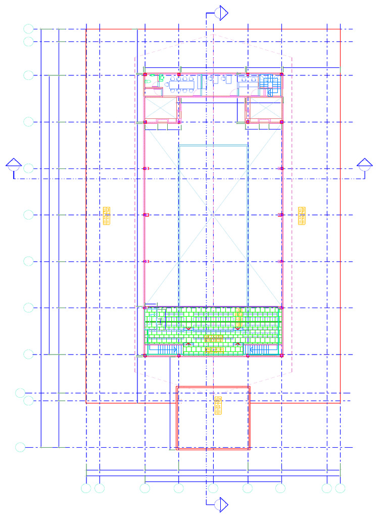 GRJ PL 2 Opt (1) Model | PDF