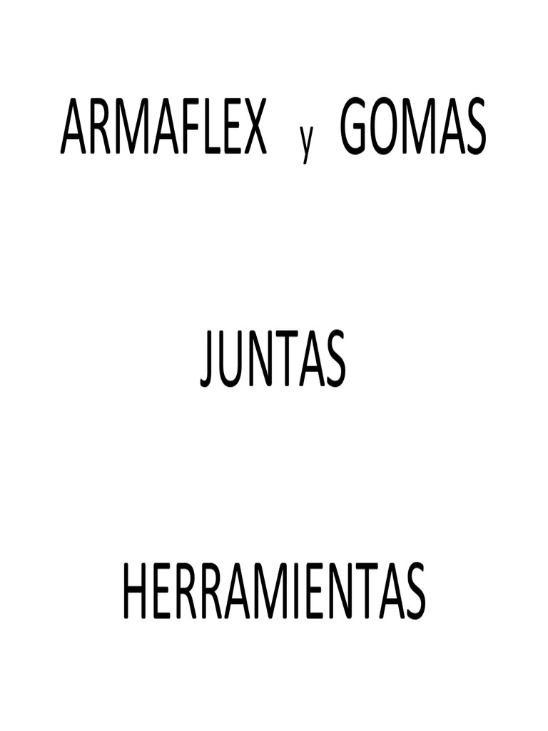 Frigo Rist A | PDF
