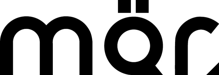 MQR Black Logo | PDF