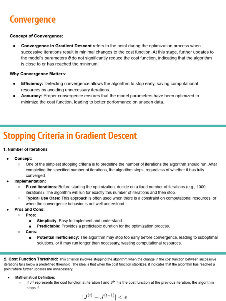 CSD411 Week7 Regression | PDF | Errors And Residuals | Receiver Operating Characteristic