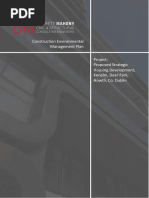 Usace Eng Form 4025-r | PDF | Specification (Technical Standard ...