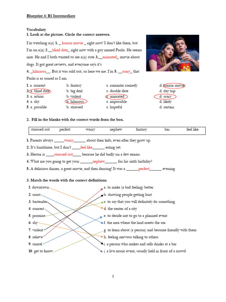 Comparto 'Platform_activities_2[1]ALONDRADIAZ' con usted | PDF