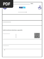 Portpass Application Form 2018 | PDF | Employment | Justice