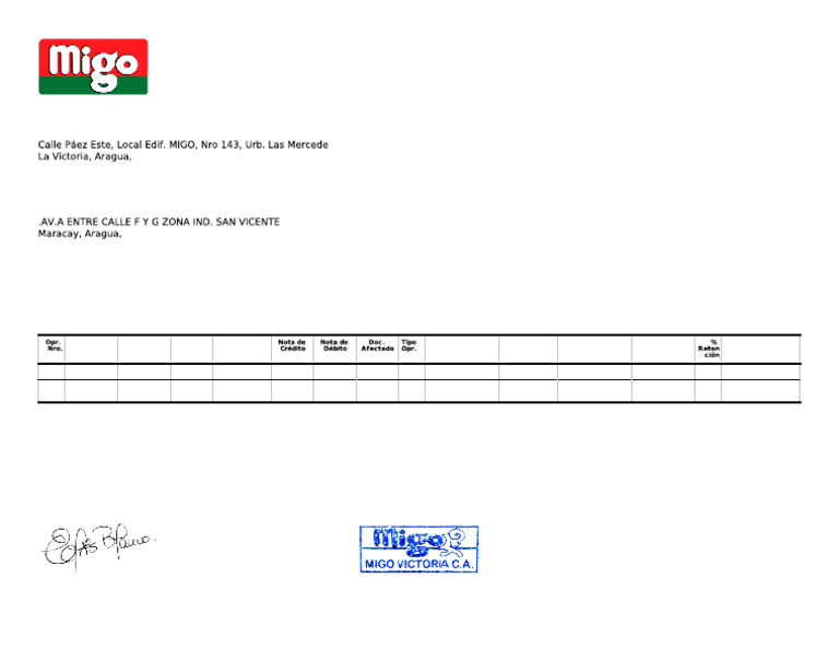 Report Frame 4379 | PDF