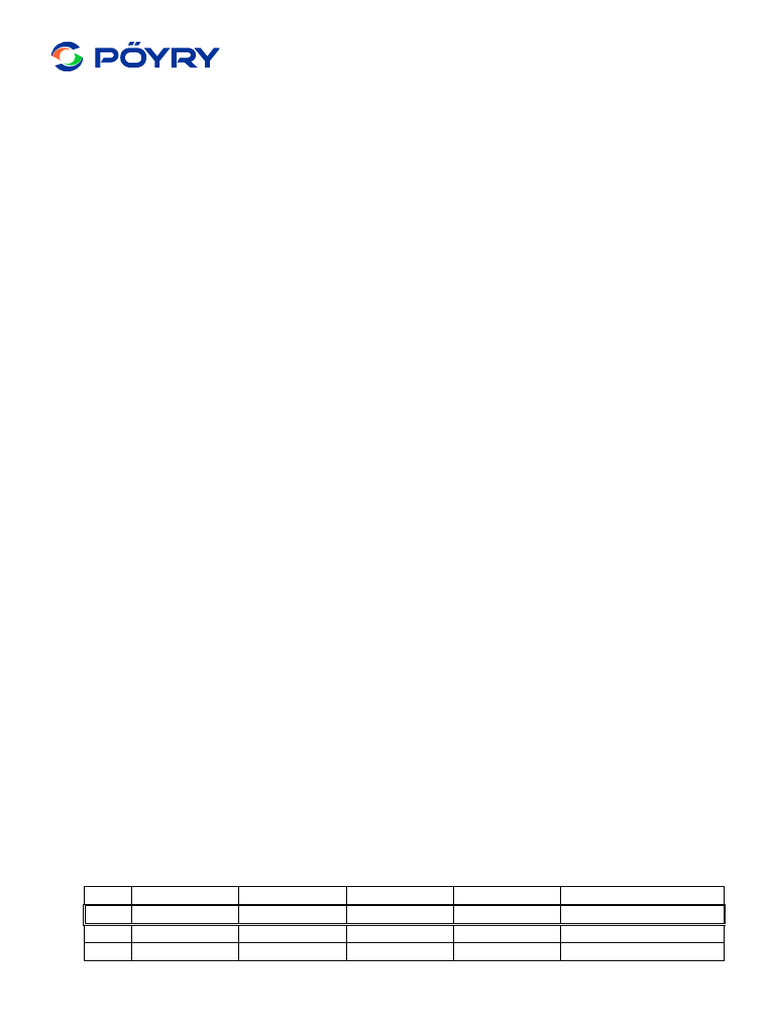 LD Cellulose EIA | PDF | Technology & Engineering