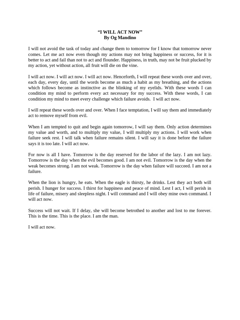 Oral-Presentation-Rubrics | PDF | Body Language | Human Communication