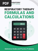 VOCSN Ventilation Modes and Features | PDF | Medical Treatments ...