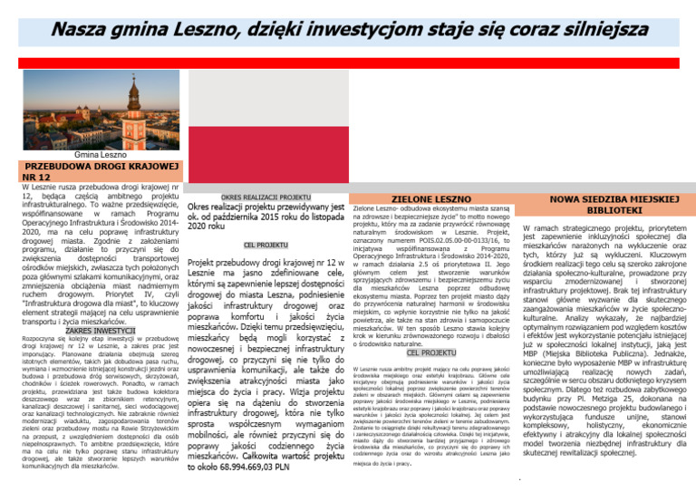 Artykuł Tabele-11 | PDF