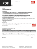 ADOSH | PDF | Occupational Safety And Health | Risk Management