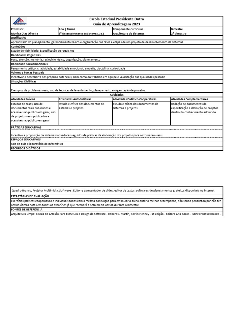 Arquitetura%20de%20Sistemas-%202%C2%BA%20D.%20Sistemas%201%20e%202%20 ...