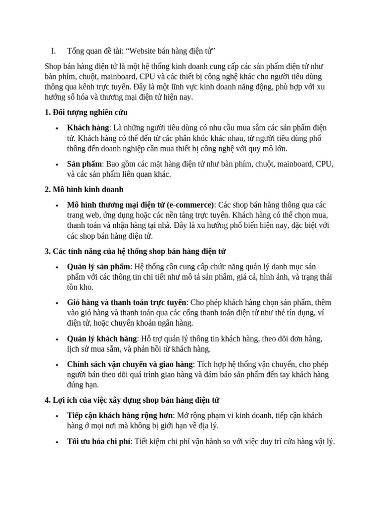 46.01.104.022 NguyenNgocDanh BT4 | PDF