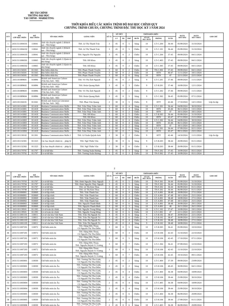 TKB_HK3_2024_DT | PDF