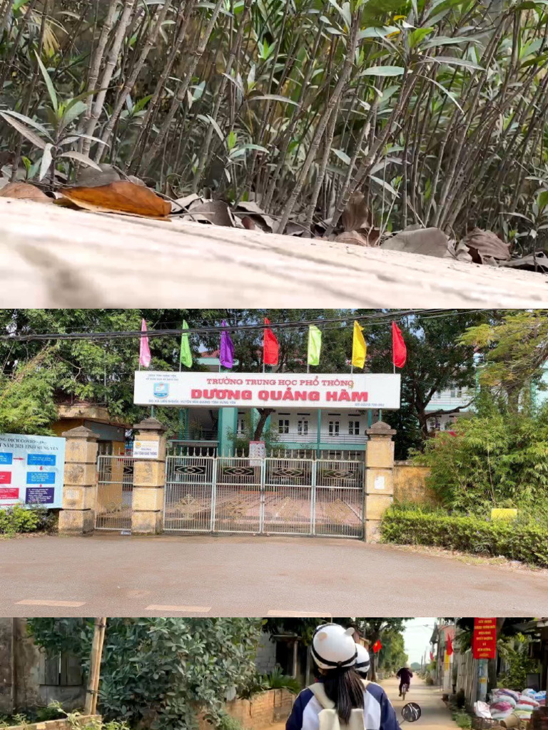 pp ktpl- tiểu phẩm | PDF