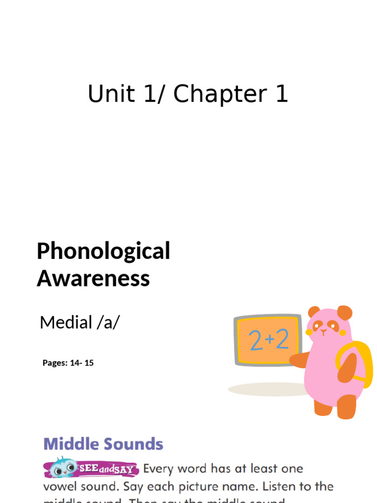 ٣ | PDF | Linguistic Typology | Language Mechanics
