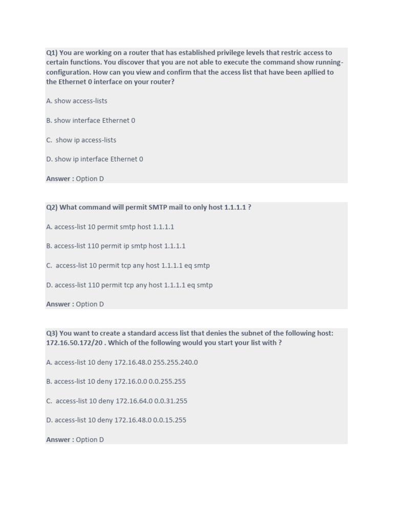 Accenture Network Security And Cloud Computing Questions Pdf Cloud Computing Software As A 
