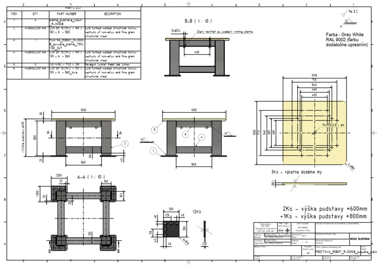 PODSTAVA_ROBOT_R-2000iB_povodna_platna_CUT | PDF