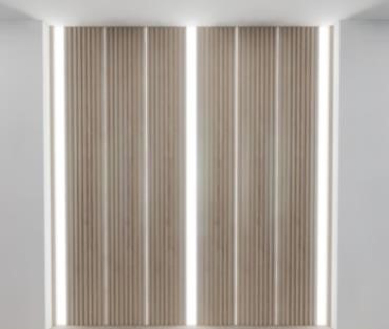 Wall Cladding C | PDF