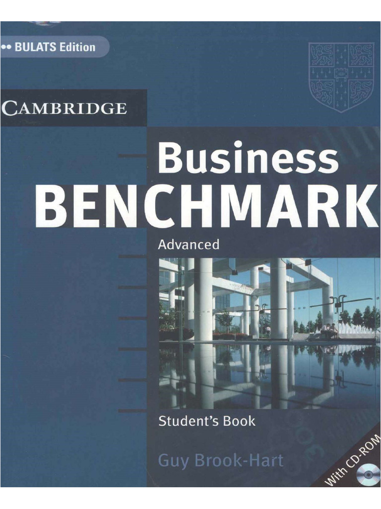 Bec Higher | PDF