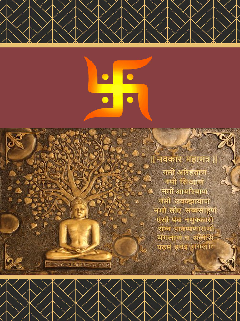 Sagai Ceremony | PDF | Religion & Spirituality