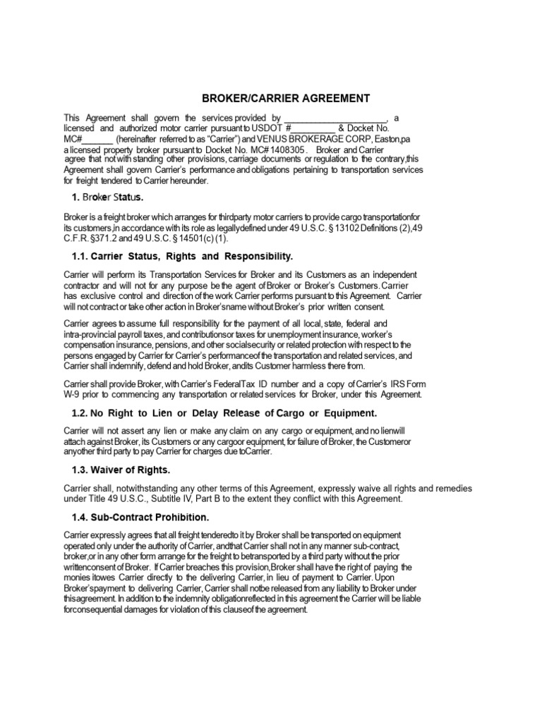 Venus Packet | PDF